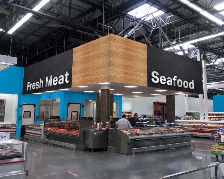 Digital Signage & Display Solutions - NVISION, An Envoy Solutions Company