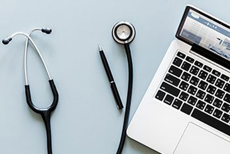 Top 2018 Healthcare Marketing Trends - NVISION