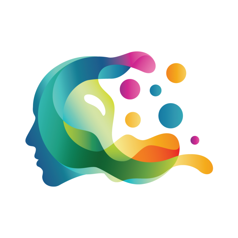 Blogs and Case Studies - NVISION