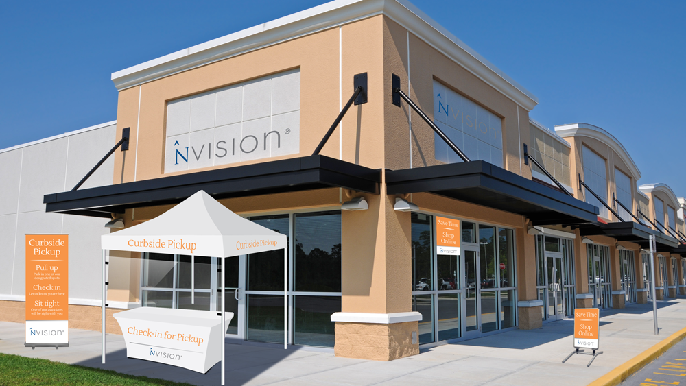 BOPIS Marketing Strategies for a New Retail Landscape | NVISION