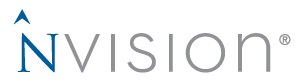 Marketing Solutions & Consulting Services - NVISION